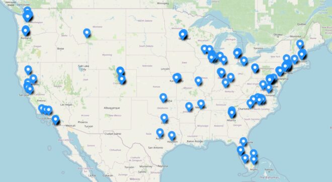 Advice-Only Directory - Advice-Only Financial